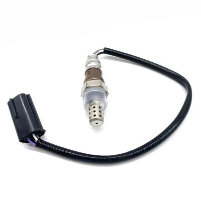 Cina OEM 24101877 F01R00C027 per Buick Nuova Vela Alta Qualità Ricambi Motore Auto Sensore O2 Ossigeno in vendita
