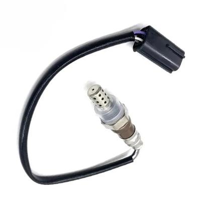 Cina OEM 24101877 F01R00C027 per Buick Nuova Vela Alta Qualità Ricambi Motore Auto Sensore O2 Ossigeno in vendita