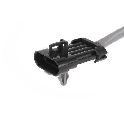 Cina Per Buick Excelle 1.6 1.8 OEM 24102432 0258010322 Sensore di ossigeno in vendita