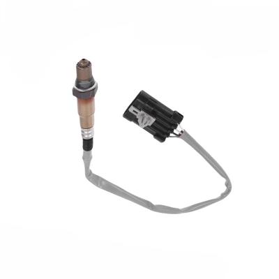 Cina Per Buick Excelle 1.6 1.8 OEM 24102432 0258010322 Sensore di ossigeno in vendita