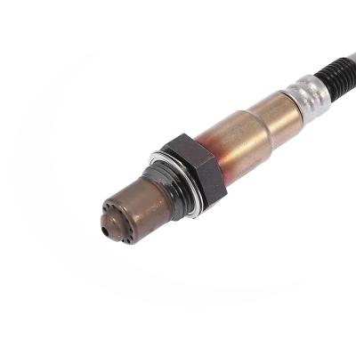 Cina Per Buick Excelle 1.6 1.8 OEM 24102432 0258010322 Sensore di ossigeno in vendita