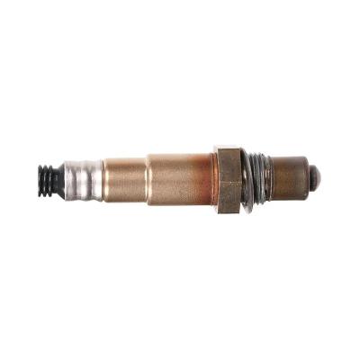 Cina Nuovo sensore di ossigeno per auto 24108423 F01R00C063 per Buick Excelle (2014 - ) 1.5L (15N) in vendita