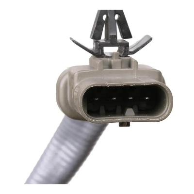 Cina Nuovo sensore di ossigeno per auto 24108423 F01R00C063 per Buick Excelle (2014 - ) 1.5L (15N) in vendita
