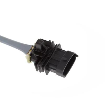 Cina Sensore di ossigeno 0258010121 per Chevrolet Sonic Aveo Cruze Trax Orlando Opel Astra Adam Corsa Insignia 1.4 Turbo 55563348 in vendita