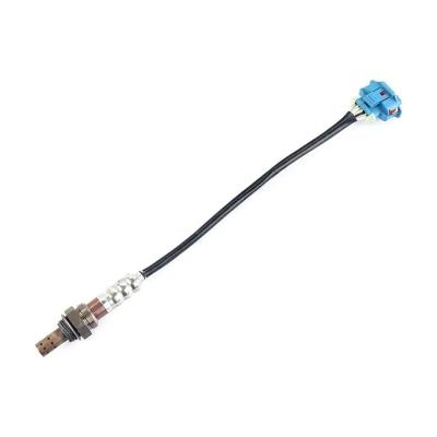 Cina 55566648 Sensore del rapporto ossigeno-aria-carburante per Chevrolet Cruze 1.6L 1.8L 10-18 Opel in vendita