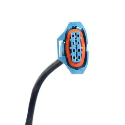 Cina 55566648 Sensore del rapporto ossigeno-aria-carburante per Chevrolet Cruze 1.6L 1.8L 10-18 Opel in vendita