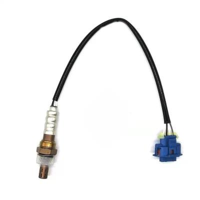 Cina 55566648 Sensore del rapporto ossigeno-aria-carburante per Chevrolet Cruze 1.6L 1.8L 10-18 Opel in vendita
