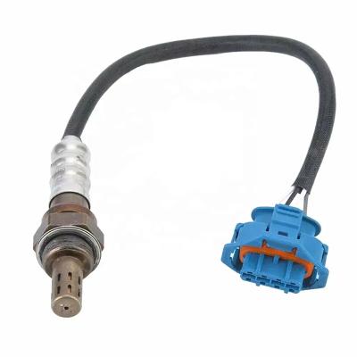 Cina 55566648 Sensore del rapporto ossigeno-aria-carburante per Chevrolet Cruze 1.6L 1.8L 10-18 Opel in vendita