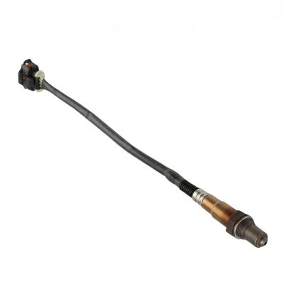 Cina OEM 55582590 0258010320 per Chevrolet Cruze 2011-2016 Alta Qualità Ricambi Motore Auto Sensore di Ossigeno O2 in vendita