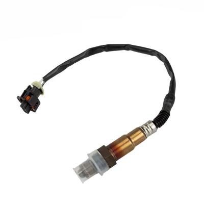 Cina OEM 55582590 0258010320 per Chevrolet Cruze 2011-2016 Alta Qualità Ricambi Motore Auto Sensore di Ossigeno O2 in vendita