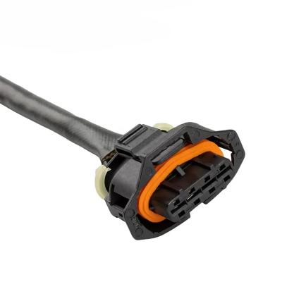 Cina OEM 55582590 0258010320 per Chevrolet Cruze 2011-2016 Alta Qualità Ricambi Motore Auto Sensore di Ossigeno O2 in vendita