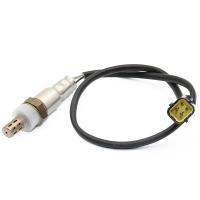 China Oxygen Sensor 96418971 2.4L Lambda Sensor for Chevrolet Captiva 2008-2010 for sale