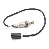 China Oxygen Sensor 96418971 2.4L Lambda Sensor for Chevrolet Captiva 2008-2010 for sale