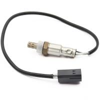 China Oxygen Sensor 96418971 2.4L Lambda Sensor for Chevrolet Captiva 2008-2010 for sale