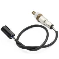 China Oxygen Sensor 96418971 2.4L Lambda Sensor for Chevrolet Captiva 2008-2010 for sale