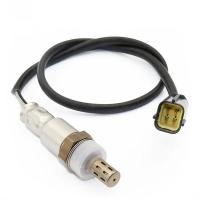 China Oxygen Sensor 96418971 2.4L Lambda Sensor for Chevrolet Captiva 2008-2010 for sale