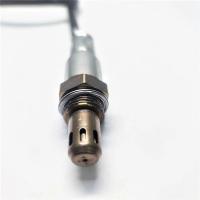 China 03C906262AN O2 Oxygen Lambda Sensor for Volkswagen - OEM Standard Size with 12-Month Warranty for sale