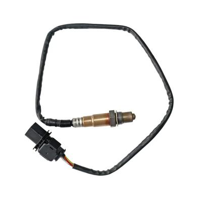 China Aelwen Auto Parts Car Oxygen Sensor Fit for Bosch 0 281 004 148 0258017052 0281004148 for sale