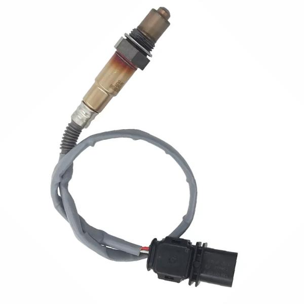 Quality 06G906262F Upstream Oxygen Sensor for Jetta Mk6 A4 A5 Oxygen O2 Sensor Car for sale