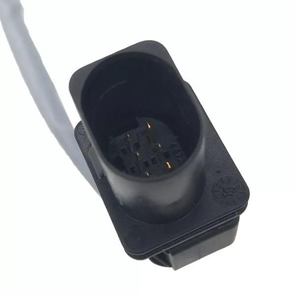 Quality 06G906262F Upstream Oxygen Sensor for Jetta Mk6 A4 A5 Oxygen O2 Sensor Car for sale
