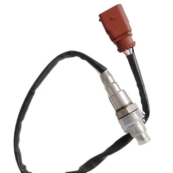 Quality Oxygen Sensor Lambda O2 Auto Sensors OE 330 906 265 D 0258006902/903 for 06Year for sale
