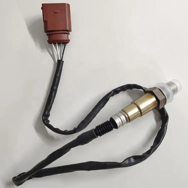 Quality Oxygen Sensor Lambda O2 Auto Sensors OE 330 906 265 D 0258006902/903 for 06Year for sale