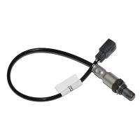 China Oxygen Sensor 89465-0D220 4 Wire Lambda Sensor for Toyota Corolla Camry for sale