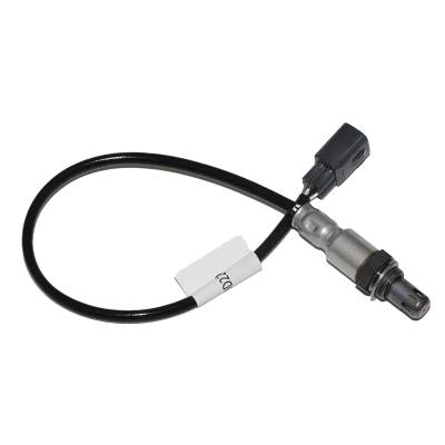 Cina Sensore di ossigeno per auto O2 Lambda 89465-0D220 in vendita