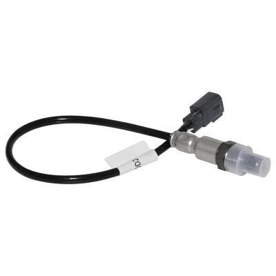 Cina Sensore di ossigeno per auto O2 Lambda 89465-0D220 in vendita