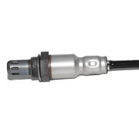 China Oxygen Sensor 89465-0D220 4 Wire Lambda Sensor for Toyota Corolla Camry for sale