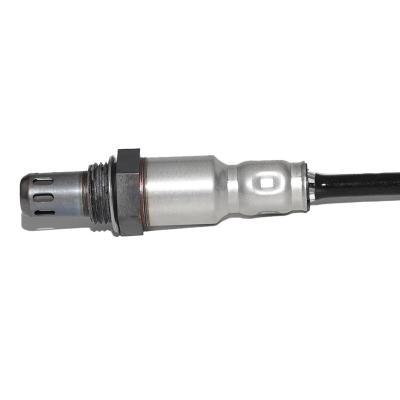 Cina Sensore di ossigeno per auto O2 Lambda 89465-0D220 in vendita