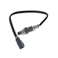 China Oxygen Sensor 89465-0D220 4 Wire Lambda Sensor for Toyota Corolla Camry for sale
