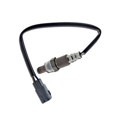 Cina Sensore di ossigeno per auto O2 Lambda 89465-0D220 in vendita