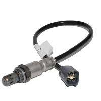 China Oxygen Sensor 89465-0D220 4 Wire Lambda Sensor for Toyota Corolla Camry for sale
