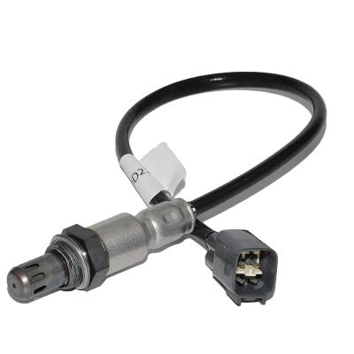 Cina Sensore di ossigeno per auto O2 Lambda 89465-0D220 in vendita