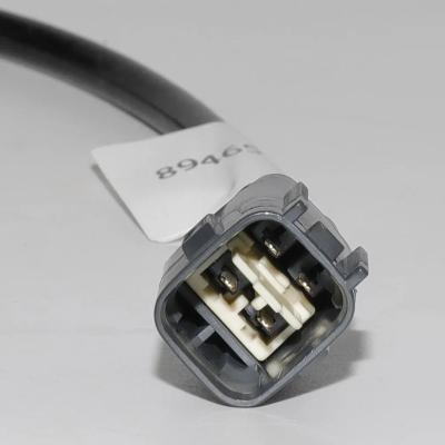 Cina Sensore di ossigeno per auto O2 Lambda 89465-0D220 in vendita