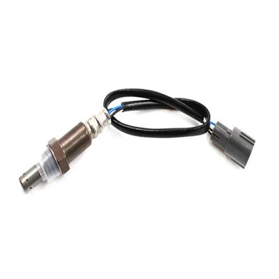 Cina Sensore di ossigeno posteriore per Toyota Prado 2010 4.0L 89465-0G030 in vendita