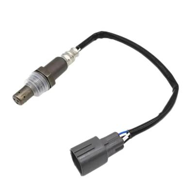 China Acessórios para automóveis Sensor de oxigénio 89465-02300 para Toyota Corolla 1.8L 2.0L 2009-2014 8946502300 à venda