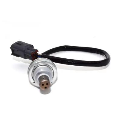 China Acessórios para automóveis Sensor de oxigénio 89465-02300 para Toyota Corolla 1.8L 2.0L 2009-2014 8946502300 à venda