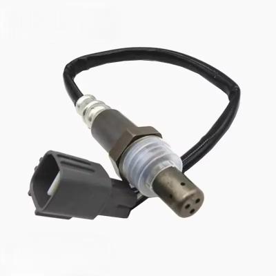 China Acessórios para automóveis Sensor de oxigénio 89465-02300 para Toyota Corolla 1.8L 2.0L 2009-2014 8946502300 à venda
