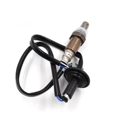China Acessórios para automóveis Sensor de oxigénio 89465-02300 para Toyota Corolla 1.8L 2.0L 2009-2014 8946502300 à venda