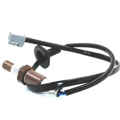 Cina Sensore di ossigeno posteriore per Toyota Corolla 2006-09 1.6L 89465-02370 in vendita