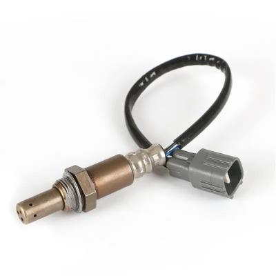 Cina Sensore di ossigeno posteriore di alta qualità per Toyota Camry 06-15 2.0L/2.4L in vendita