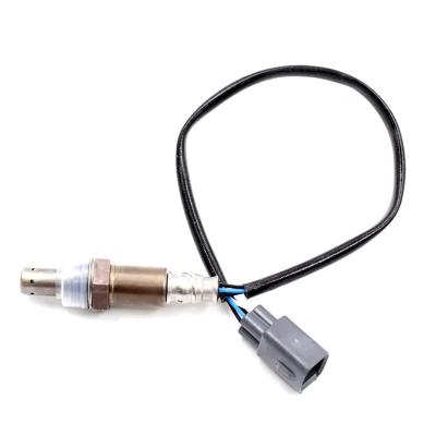 Cina Sensore di ossigeno / sensore Lambda 89465-12620 89465-12750 per Toyota Land Cruiser in vendita