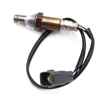 Cina Sensore di ossigeno / sensore Lambda 89465-12620 89465-12750 per Toyota Land Cruiser in vendita