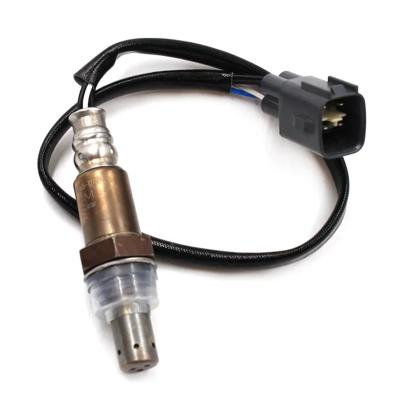 Cina Sensore di ossigeno / sensore Lambda 89465-12620 89465-12750 per Toyota Land Cruiser in vendita