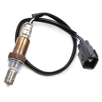 Cina Sensore di ossigeno / sensore Lambda 89465-12620 89465-12750 per Toyota Land Cruiser in vendita