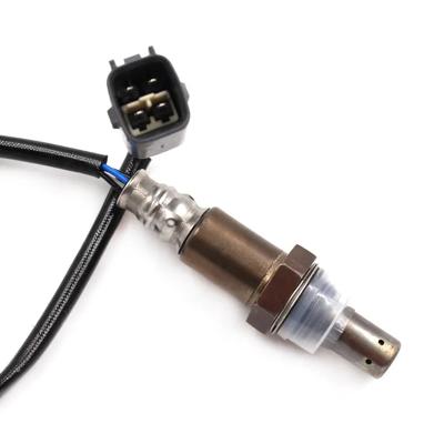 Cina Sensore di ossigeno / sensore Lambda 89465-12620 89465-12750 per Toyota Land Cruiser in vendita