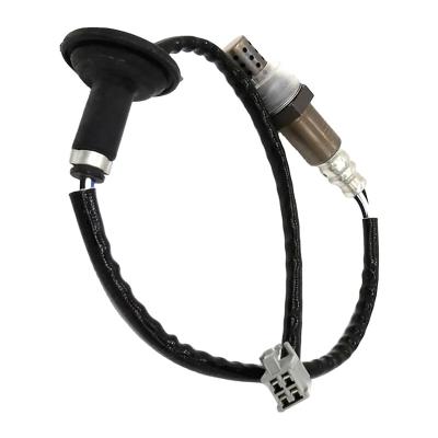 China O2 zuurstofsensor Achterste zuurstofsensor Lambda-sensor voor Toyota Corolla Verso 89465-12700 8946512700 89465-12750 89465-12760 Te koop