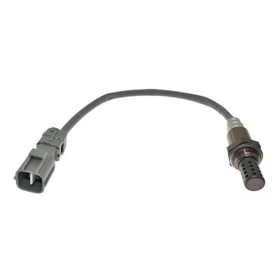 Cina Sensore di ossigeno 89465-33220 8946533220 per Lexus LS460 RX350 RX400h Toyota Highlander in vendita